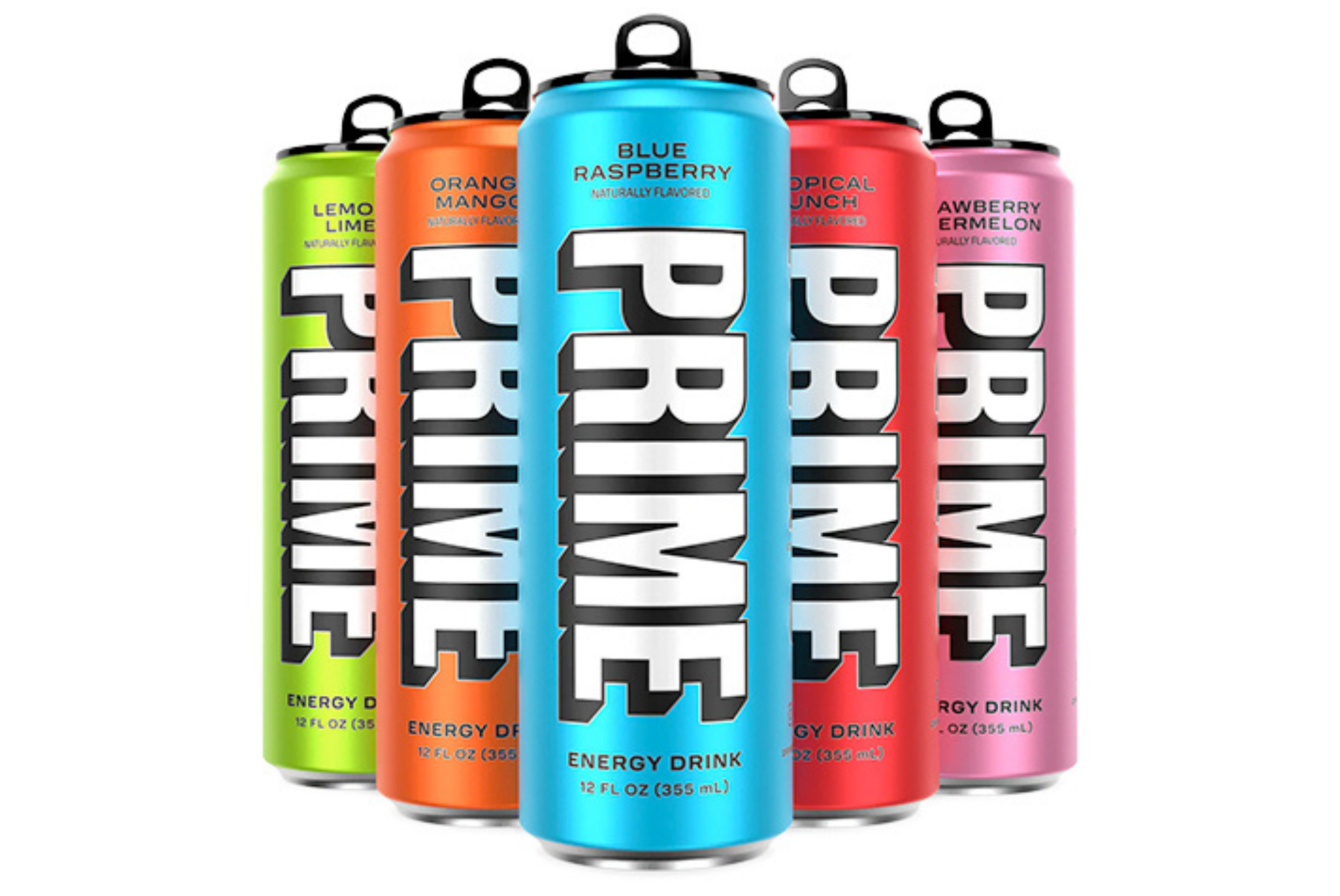 Prime Hydration: Is it Safe for Kids? | Sarah Remmer