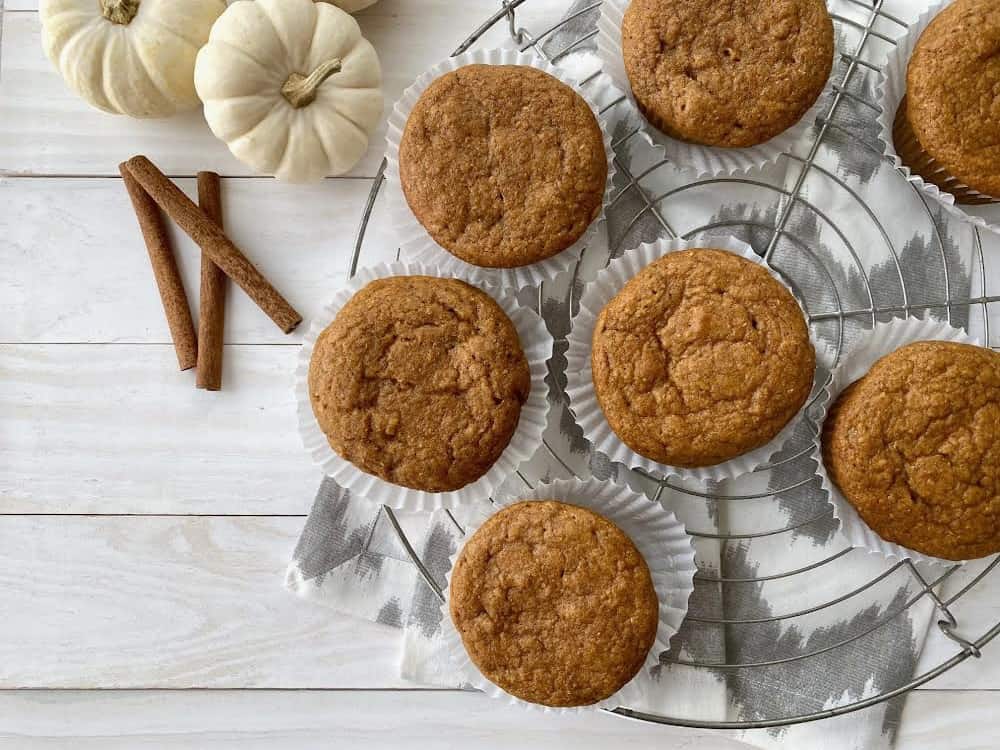 The Best Pumpkin Recipes for Kids | Sarah Remmer