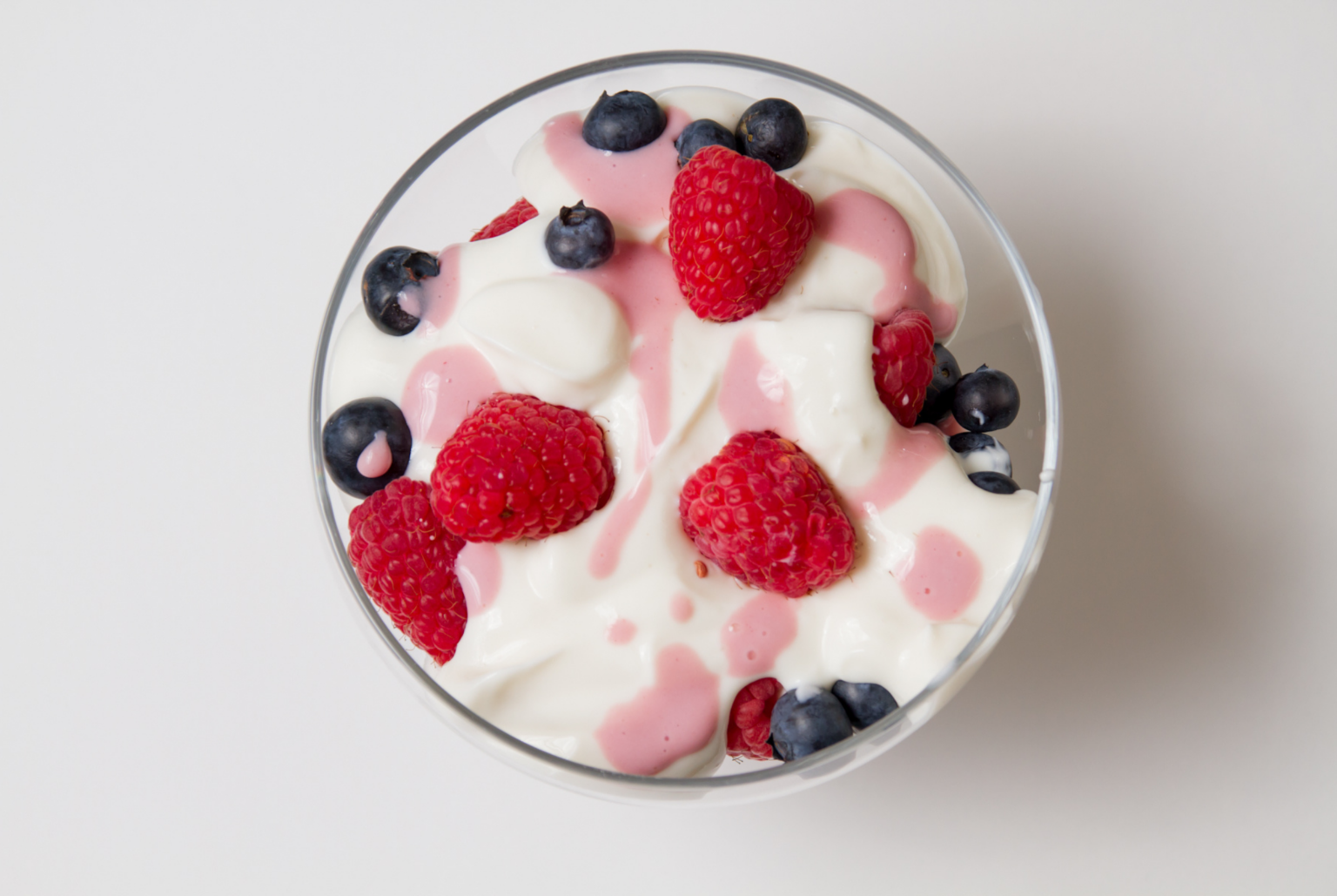 Best Yogurts for Kids According to a Pediatric Dietitian (2025) | Sarah ...