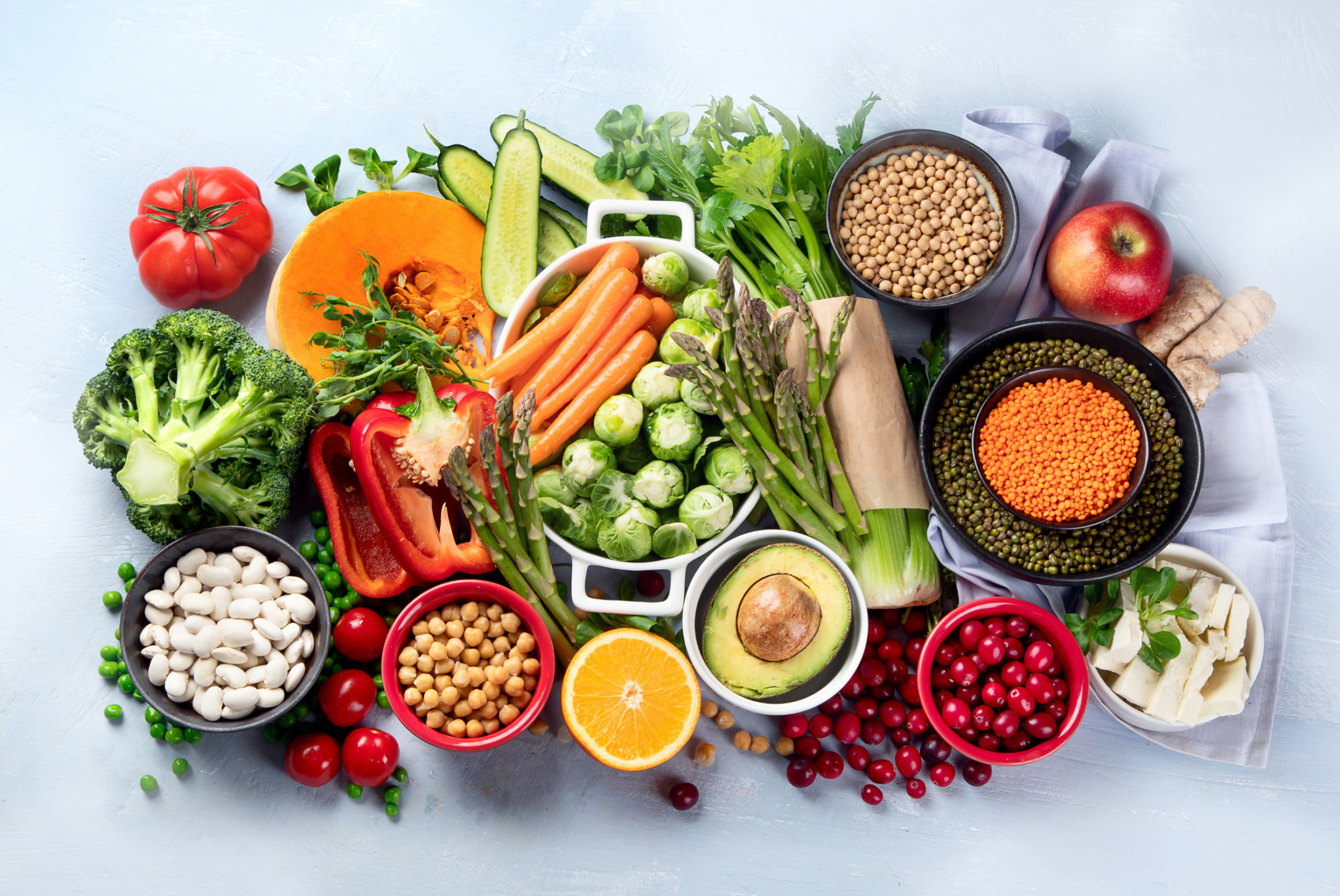 The Best ADHD Diet for Children: A Dietitian’s Guide | Sarah Remmer