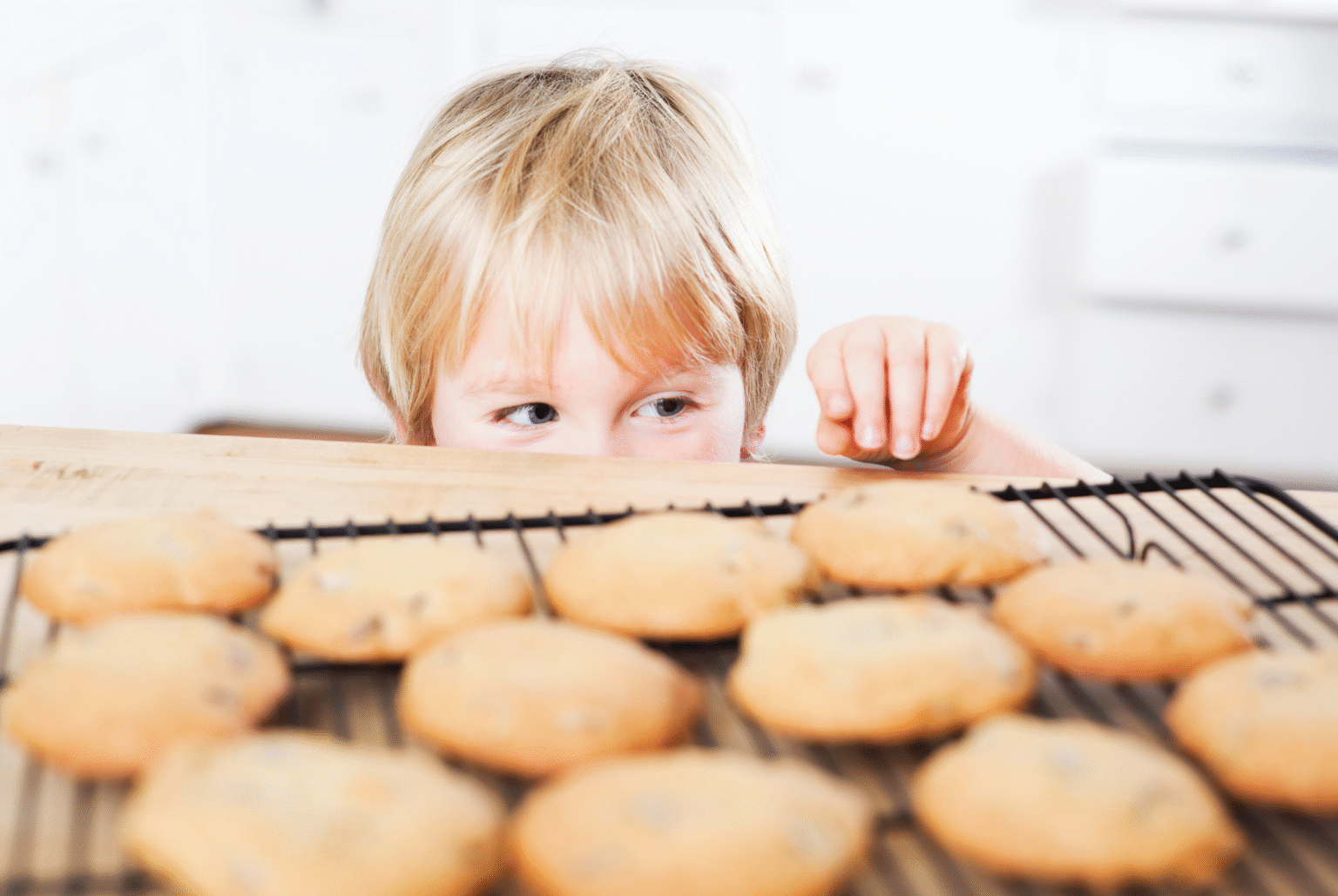 How Much Sugar Is Too Much for Kids? A Pediatric Dietitian Explains ...