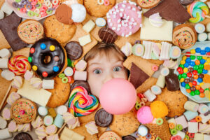 How Much Sugar Is Too Much for Kids? A Pediatric Dietitian Explains ...